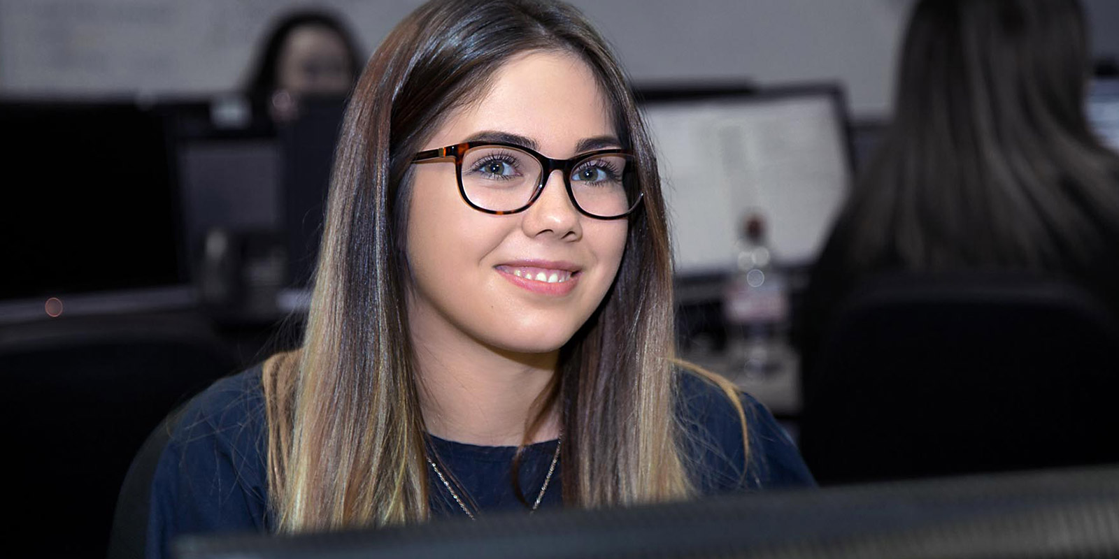 Clients – Clearanswer